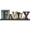 Family Table Sign - Bed Bath & Beyond - 20706125