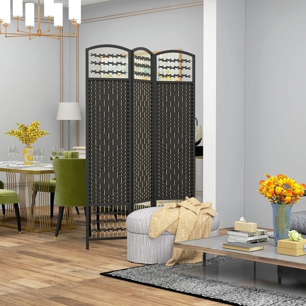 partition wall divider