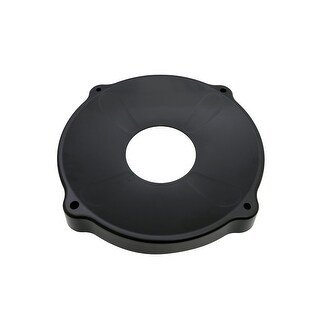 Inflatable Exercise Ball - Accessory - Deluxe Stabilizer Base - for 45 ...