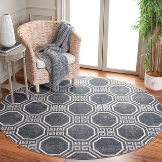 SAFAVIEH Odyssey Jaunuta Modern Rug - Bed Bath & Beyond - 37402529