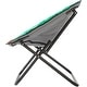 Minecraft Folding Saucer Chair - Bed Bath & Beyond - 36506895