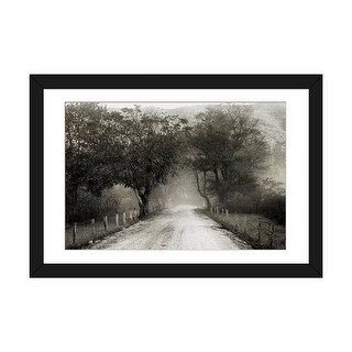 iCanvas "Sparks Lane" by Nicholas Bell Photography - Bed Bath & Beyond ...