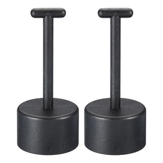 2pcs E27 Lamp Shade Socket Ring Removal Tool Shade Holder Rings Replace ...