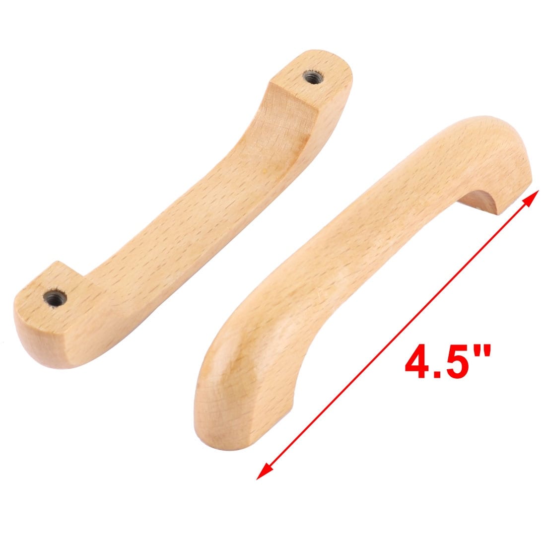 replacement drawer handles