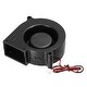DC Brushless Fan Cooling Blower Fan Cooler for CPU GPU Graphics Card ...