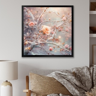 Designart