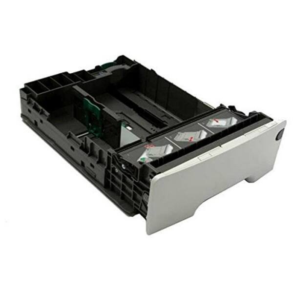 West Point Products Dpi Lex C734dn 550 Sht Ppr Ty Assy West Point ...