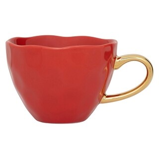 Good Morning Cup Tea Raspberry - ND - Bed Bath & Beyond - 40920992