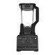 Ninja CT810 Chef High-Speed Home Blender with 72-Ounce Pitcher (Black ...