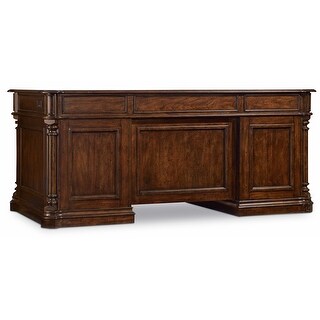 Archivist Writing Desk - Bed Bath & Beyond - 36058020