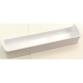 OEM Samsung Refrigerator Door Bin Basket Shelf Tray Shipped With ...
