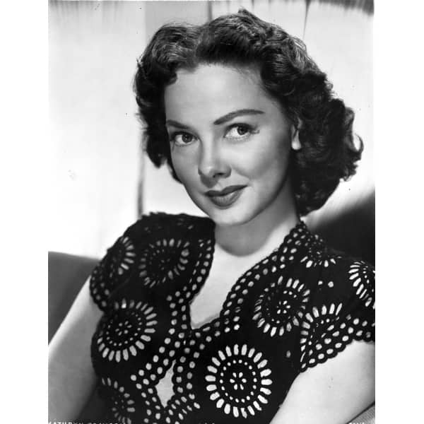 kathryn grayson