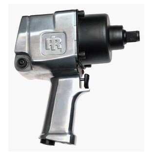 Ingersoll-Rand 261 Super Duty Air Impact Wrench, 3/4" - Bed Bath ...