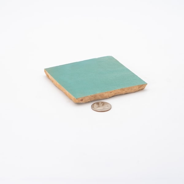 moroccan tile coloring book