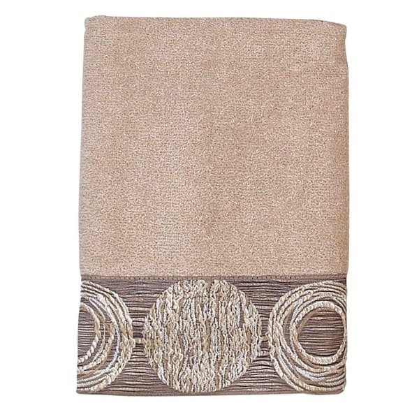 Avanti Galaxy Hand Towel - Hand Towel - Bed Bath & Beyond - 18655492