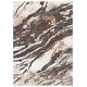 SAFAVIEH Pacific Manisha Modern Abstract Rug - Bed Bath & Beyond - 31692032