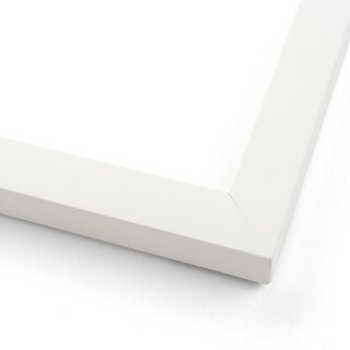 4x5 In White Wood Standard - Picture Frames - Bed Bath & Beyond - 34706648