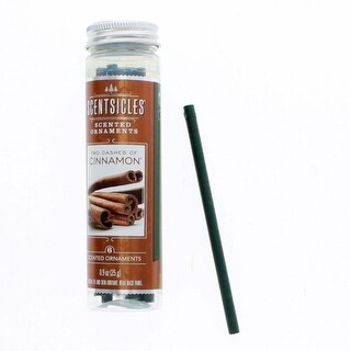 Cinnamon Scentsicles - Bed Bath & Beyond - 20255699