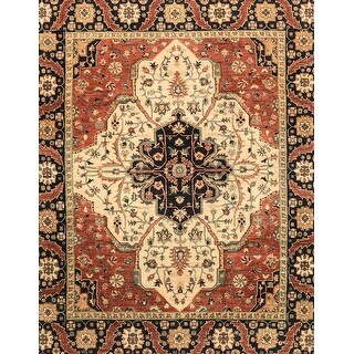 Ahgly Company Machine Washable Abstract Red Brown Area Rugs - Bed Bath ...