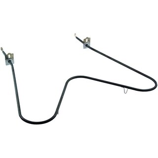 eReplacements ERB775B Exact Replacements ERB775 Ch775-455988 Range Oven ...
