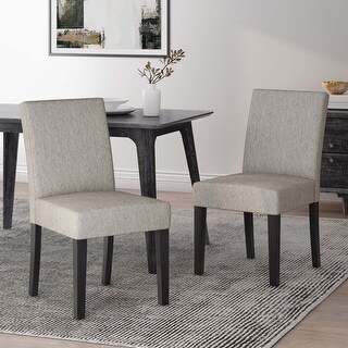 Dining Chair (Set of 2) - Bed Bath & Beyond - 42968388