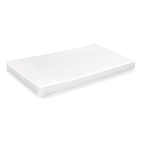 Colgate Mattress Portable Crib Mattress - On Sale - Overstock - 34709474