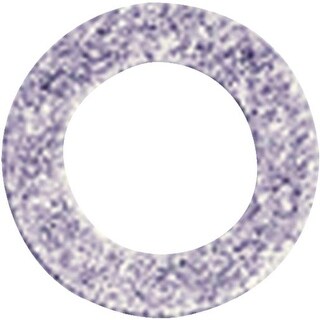 Danco Perfect Match Ctrl Brs Diverter Washer 35686B Unit: EACH Contains ...