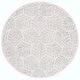 Martha Stewart by SAFAVIEH Handmade Samuela Wool Rug - Bed Bath ...