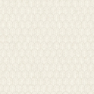 lustre wallpaper