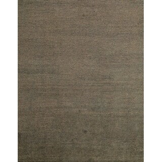 Ahgly Company Machine Washable Abstract Camel Brown Area Rugs - Bed ...