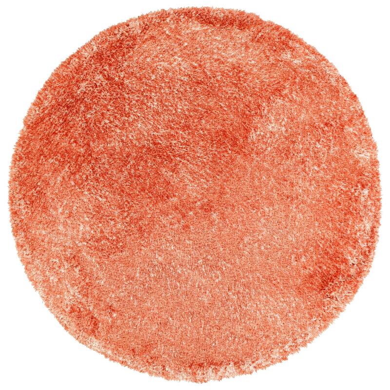 It's So Fabulous Collection - Overstock - 18053760