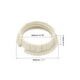 G9 Light Socket Rings Lamp Shade Holder Adapter Ring Light Fixtures ...