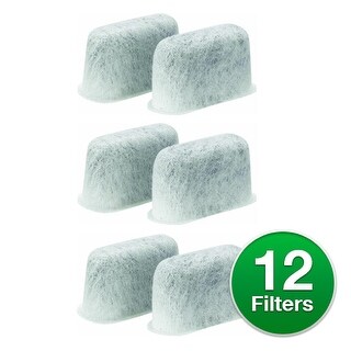 Replacement for Keurig B60 Classic Series Special Edition Charcoal ...