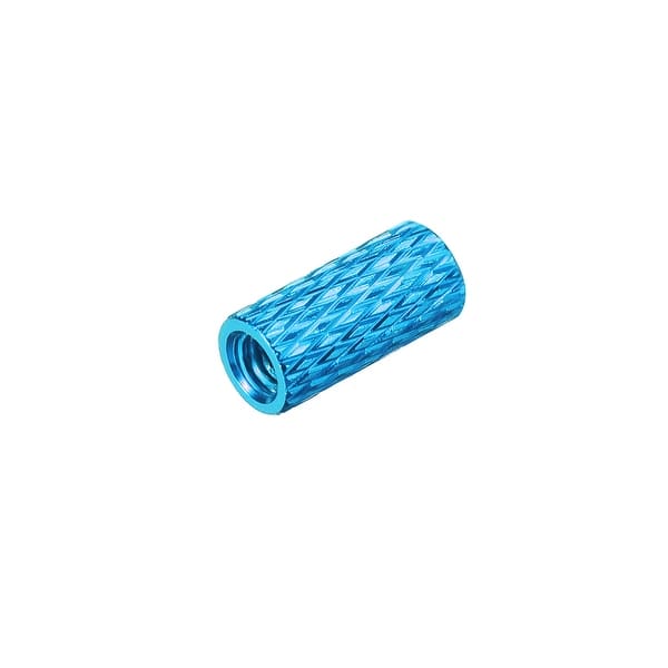 Aluminum Standoff with Mesh Texture Column Spacer for RC Airplane FPV ...