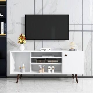 High quality TV Stand - Bed Bath & Beyond - 36859639