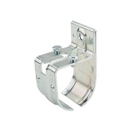 National Round Rail Spl Bracket - Bed Bath & Beyond - 12478767