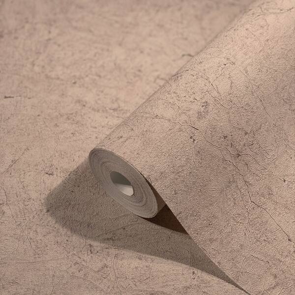 crackle texture wallpaper