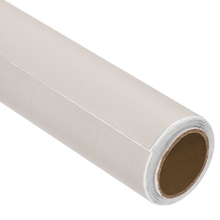 Contact Paper, Self Adhesive Wallpaper Peel and Stick Waterproof - Bed ...