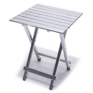 Portable folding chair without backrest - Bed Bath & Beyond - 40817228