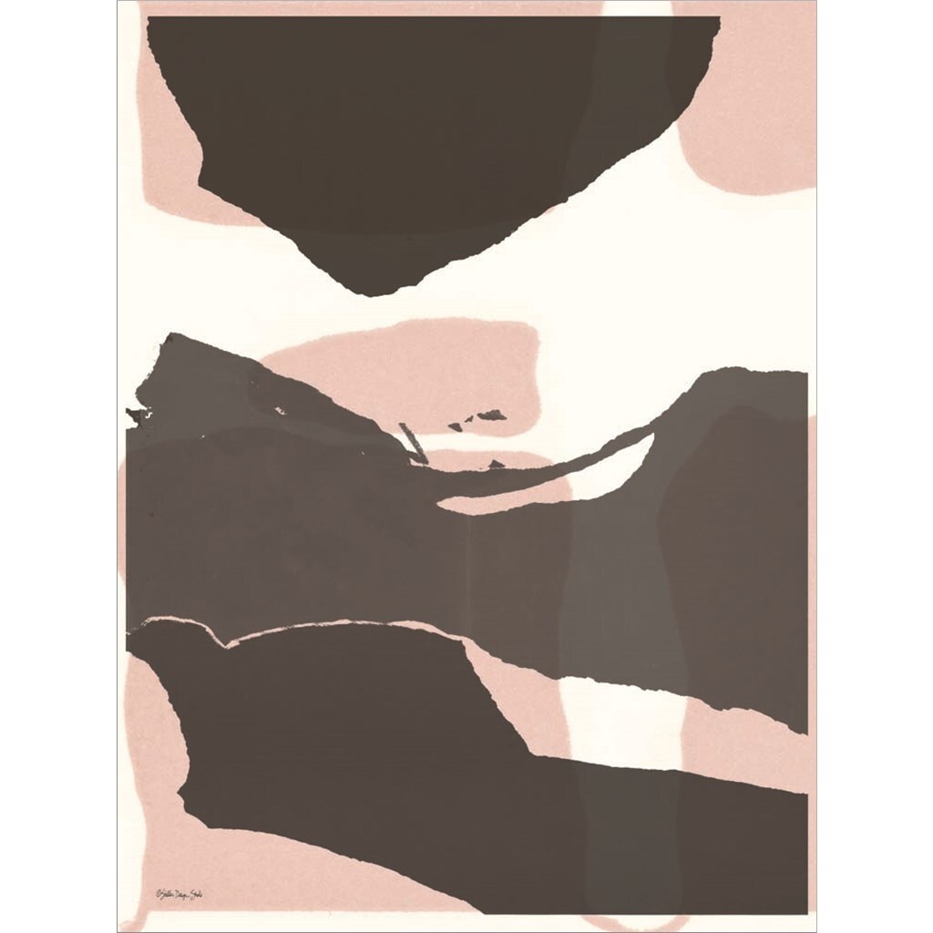 stratosphere art studio