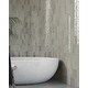Emser Tile Passion 3 in. x 8 in. Glossy Porcelain Wall Tile (3.92 sq ...