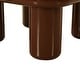 Memphis Coffee Table - Bed Bath & Beyond - 40625088