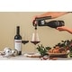 Coravin Timeless Model Six Plus Mist Wine Preservation System - N/A ...