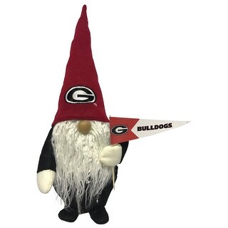 12 inch Georgia Gnome - black - Bed Bath & Beyond - 34711592