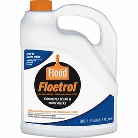 Flood Floetrol Conditioner - Bed Bath & Beyond - 12479343