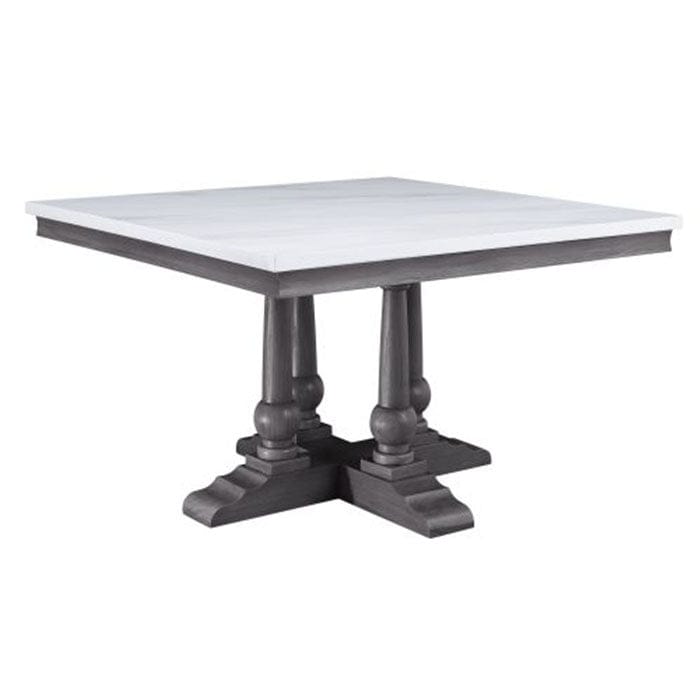 Conference Tables - Bed Bath & Beyond