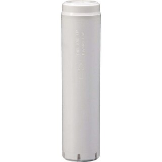 Culligan D-20A Under Sink Drinking Water Filter - 1 Each - Bed Bath ...