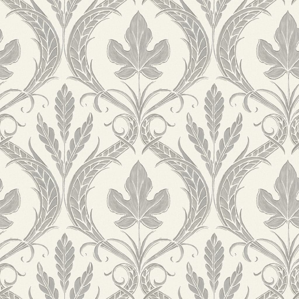 Pre-Pasted Wallpaper - Overstock