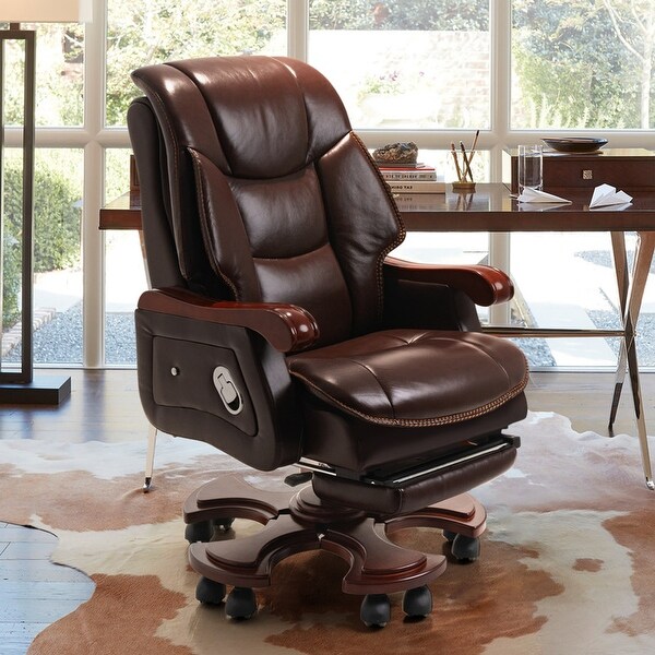 Senior executive chair store
