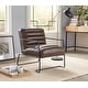 Simple Living Homer Chair - Bed Bath & Beyond - 21904751